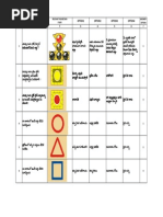 Anu Script Manager Installation Guide | PDF | Computers