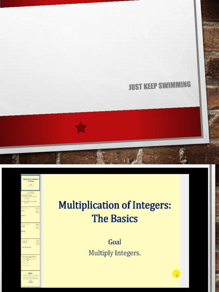 Math Challenges for Students | PDF