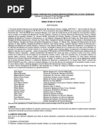 Determinacion de Acidez Analitica de La Leche en Grados Dornic | PDF ...