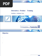 Mt54x Swift Guide | PDF | Repurchase Agreement | Payments