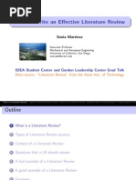 Commonlit Showdown | PDF