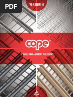 Fire Resistance Ratings - ANSI/UL 263: Design No. U311 | PDF | Drywall ...