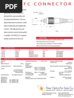 SCCS Monitoring Prism Datasheet: Reflector (SAP#) Leica Prism Constant ...