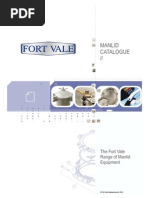 ArCO 18 Shielding Gas Safety Data Sheet | PDF | Toxicity | Dangerous Goods