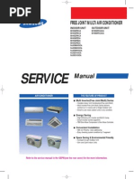 Calculation of Pile Set Using Hiley Formula | PDF | Deep Foundation ...