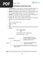 Cyber Safety class 11 sumita arora notes | PDF | Http Cookie | Cybercrime