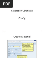 Cost Center List for Production Departments | PDF | Production And ...