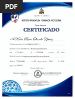 Guía de Estudio - PIENSE II | PDF | Prueba (evaluación) | Lectura (proceso)