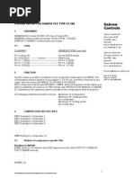 Serial Number Corel Draw All Version | PDF | Computers | Technology ...