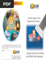 R404a PT Chart | Vapor | Pressure