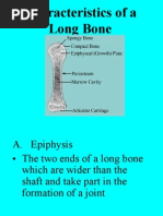 Pop Application | PDF | Musculoskeletal System