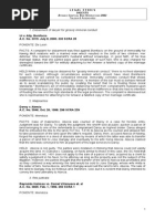 12 Usc 411 | PDF | Money | Economies