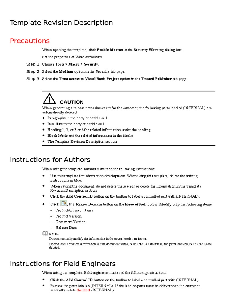 Secospace USG2110 V100R001C03SPC200 Upgrade Guide (English Document ...