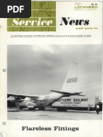 An/alq 126 | PDF | Mc Donnell Douglas F/A 18 Hornet | Military Technology