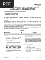 Workers Compensation Acronyms Guide | PDF | Workers' Compensation ...