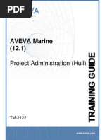 AVEVA Edge License Activation Guide | PDF | World Wide Web | Internet & Web