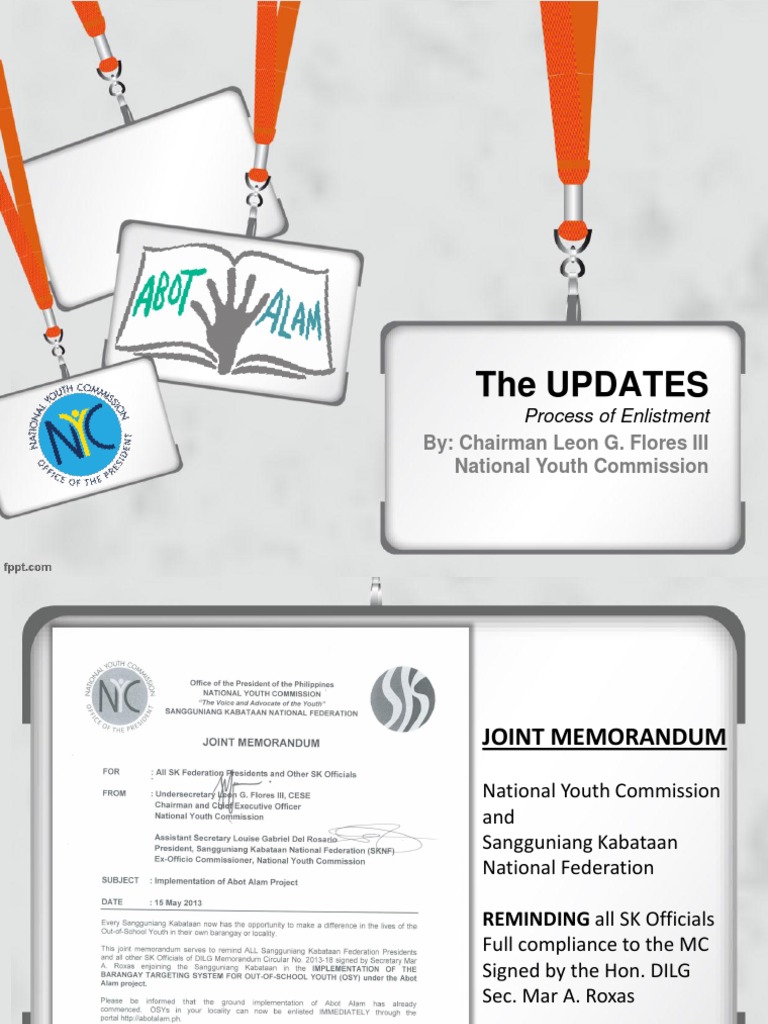 Abot Alam Progress - NYC | PDF | Public Sphere | Communication