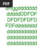 DFDFDFDFDFDFDFD Fdfdfdfdfdfdsa Dsssssssssss Sssssssssssss Sssssssssssss ...