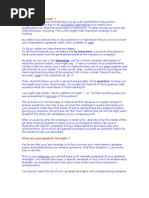 Social Communication Skills - The Pragmatics Checklist: Pragmatic ...