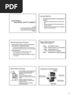 Iso 11040-4 2024 | PDF | Syringe | International Organization For Standardization