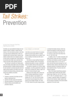 Gyrobee Plans | PDF | Helicopter Rotor | Aircraft