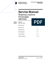 Midea Prime Mini Split Remote Manual | PDF | Timer | Air Conditioning