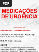 Uso e Indicações do Dolocalma 575 mg | PDF | Alergia | Inflamação