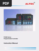 1oo1, 1oo2, 2oo2, 2oo3 Voting Logics in Safety Instrumented System (SIS ...