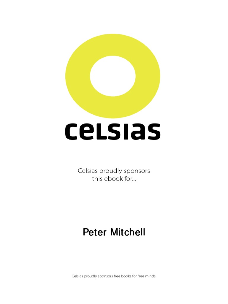 Forgiven - One Man's Journey From Self-Gl - Vince Russo | PDF | Wwe ...