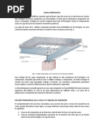 Aci 360R | PDF | Concreto reforzado | Hormigón