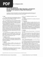 AASHTO Soil Classification System (From ASTM M 145) | PDF ...