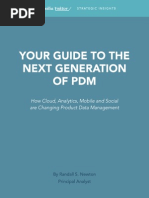 Creating Title Blocks in Creo Parametric | PDF | Information Technology ...