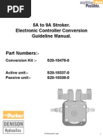 15.murphy pv101c Wiring PDF | PDF | Resistor | Digital Electronics