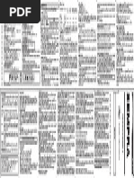 Ilevo | PDF | Embalagem e rotulagem | Desperdício