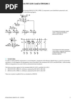 Pneumatics Symbols Din ISO 1219 PDF | PDF | Science & Mathematics ...