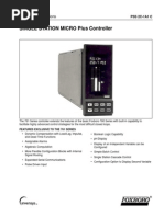 Fanuc 18i Manual PDF | PDF | Computer Engineering | Computing
