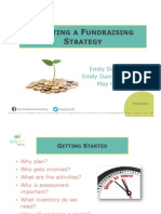 Cha Cha Slide Dance Party - PE Lesson Plan | PDF | Affect (Psychology ...