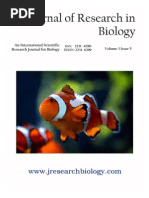 IJONS Journal Overview and Details | PDF | Randomized Controlled Trial ...