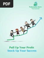 Branch Visit Checklist | PDF | Business