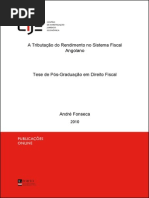 PGC - Angola.pdf | Contabilidade | Angola