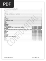 Debug F110 | PDF | Computers