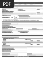 Obrazac М | PDF