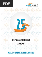 ESOP Offer Letter Template | PDF | Vesting | Option (Finance)