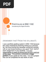 Cracking The Coding Interview-Gayle McDowell | PDF | Computer ...