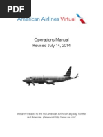 LAPD Radio Codes & Signals Guide | PDF | Burglary | Los Angeles Police ...