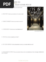 ETI Base Code With SMETA Additions Appendix English | PDF | Child ...