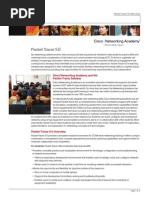 Gibbs' Rules from NCIS: Complete List | PDF