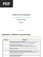 Employee Master Data Template in Excel | PDF | Twelve Olympians | Labor