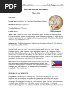 Tiled Printing Instructions | PDF