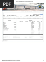 PNP Payslip Portal - Print PDF | PDF | Government Finances | Taxes